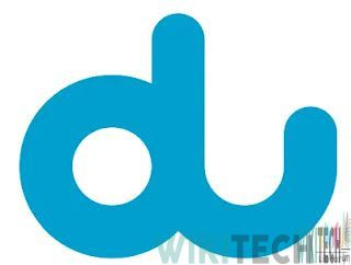 Check UAE Mobile Number Codes 2026 | Du, Etisalat, and Virgin Network