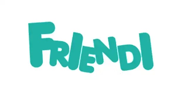 Friendi KSA Internet Packages - Friendi KSA Internet Data Plans