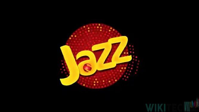 Jazz load reversal code - How to return Jazz load 2025
