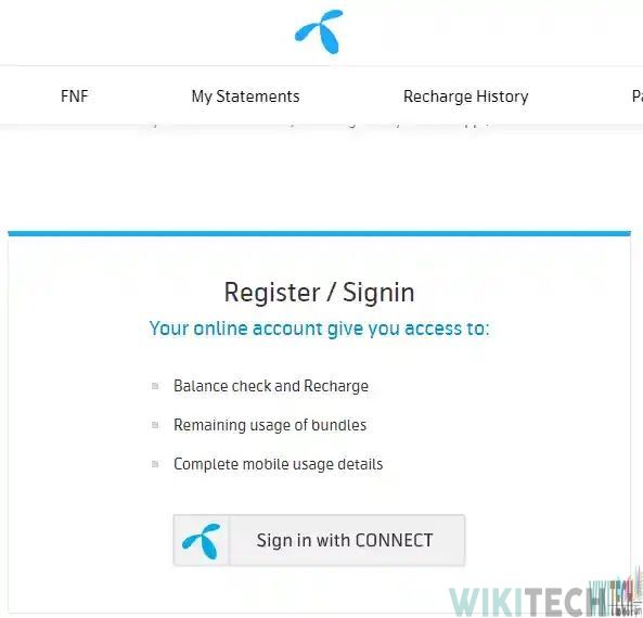 How to Load Telenor Card? Recharge Telenor Number