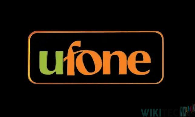 How to Load Ufone Card? How to Recharge Ufone Number