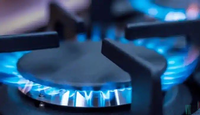 Pakistan Utility Store Price List Today 2023