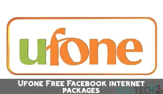 Scom 4G Internet Settings 2026 | Android & iOS Devices