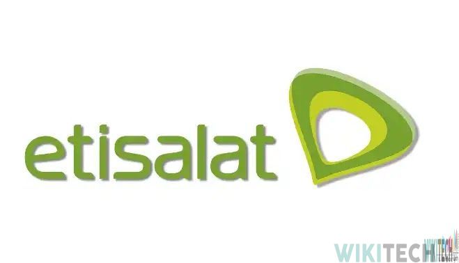 STC Bahrain Internet Packages April 2026: Prepaid, Postpaid and Fiber Plans