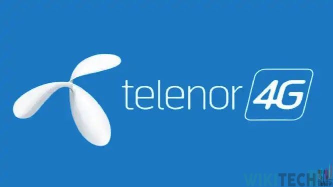 Telenor SIM Lagao Offer Code (March 2026)