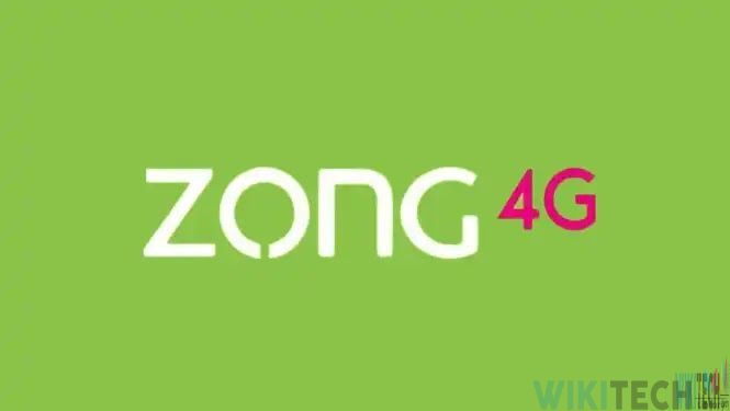 Telenor SIM Lagao Offer Code (March 2026)
