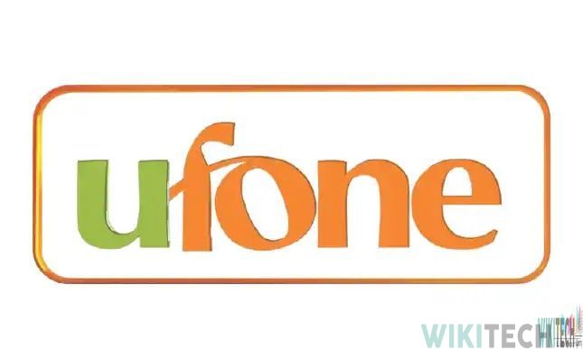 Ufone load reversal code 2026 – How to return Ufone load