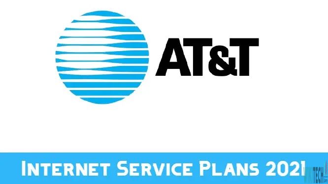 WiTribe Internet Packages - Price & Details