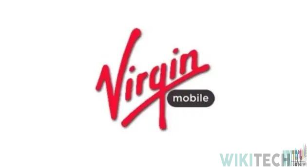 WiTribe Internet Packages - Price & Details