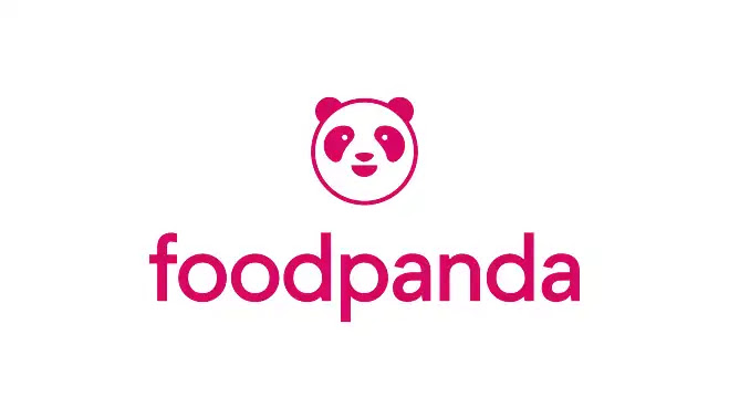How To Delete Foodpanda Account Permanently