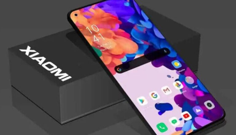 Xiaomi Redmi Note 10 Price in Pakistan & Specs