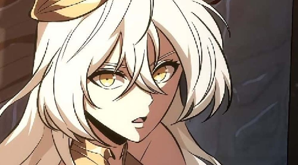 Pick Me Up Infinite Gacha Chapter 52: Release Date and Where to Read