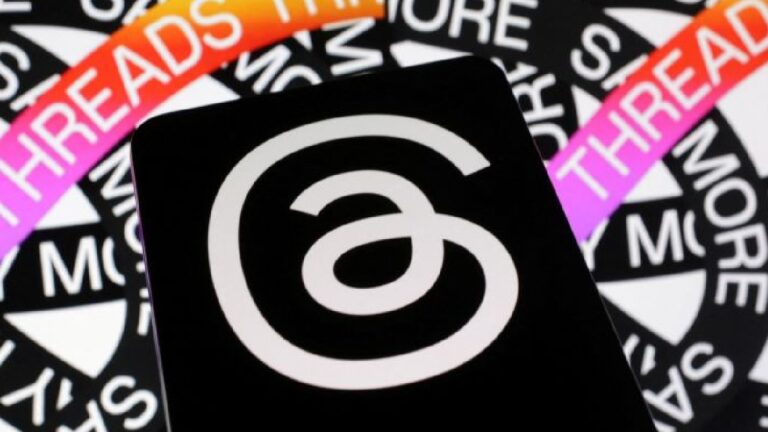 What is Threads: Unraveling the Potential 'Twitter Killer' from Meta