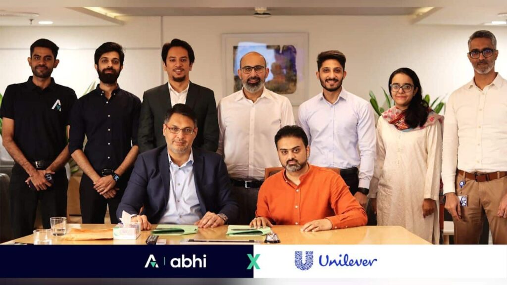 ABHI Partners with Fast Cables to Provide Earned Wage Access ...