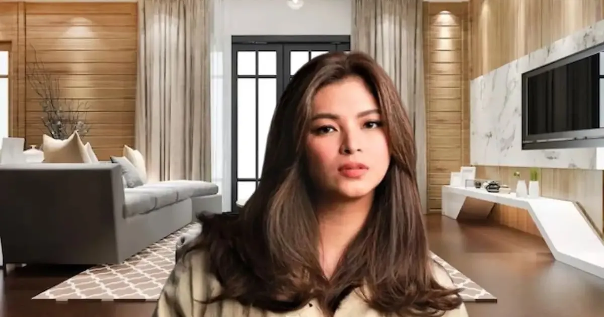 Angel Locsin Video Viral on Twitter, Reddit