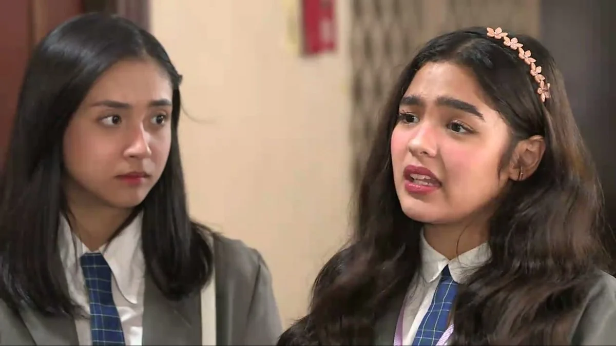 Bea Borres video goes viral on Twitter, Reddit