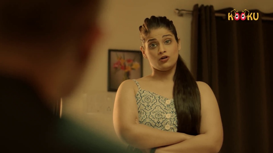 Top Sreoshi Chatterjee Web Series 2024 You Must Watch