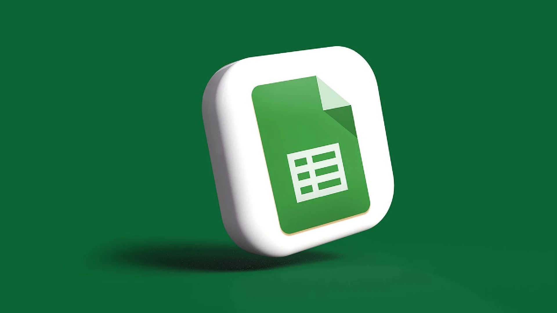 How To Use Vlookup In Google Sheets