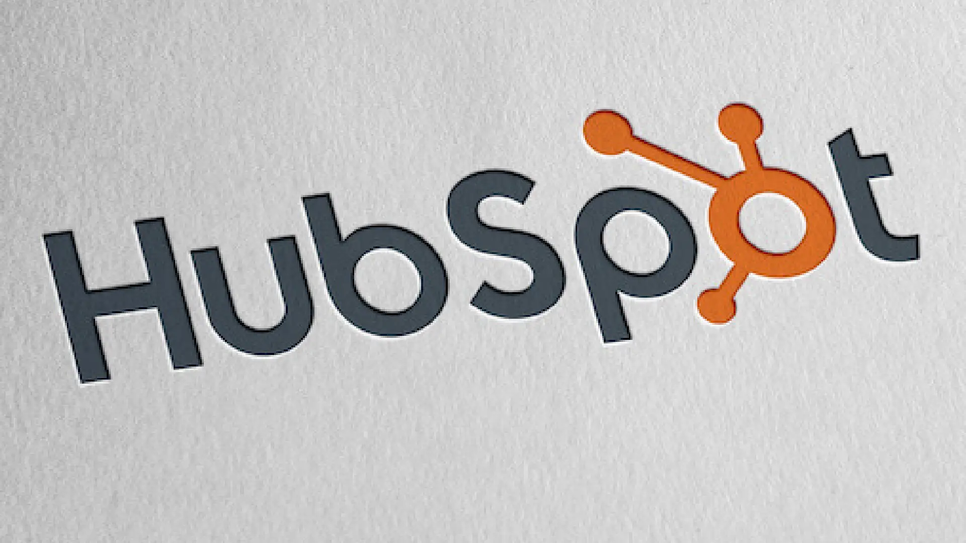 How To Create An Email Template In HubSpot