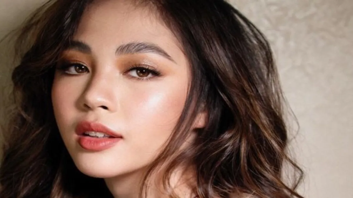 WATCH: Janella Salvador viral video scandal and breakup