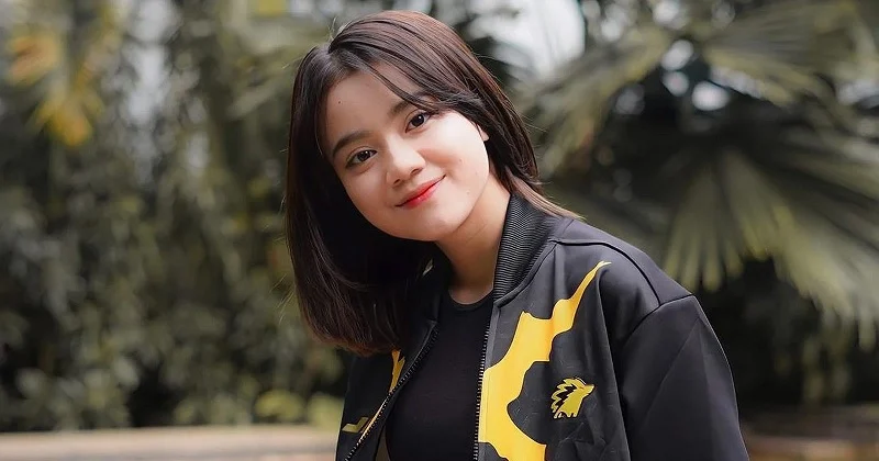 Indonesian Esports figure Onic Kayes viral video controversy