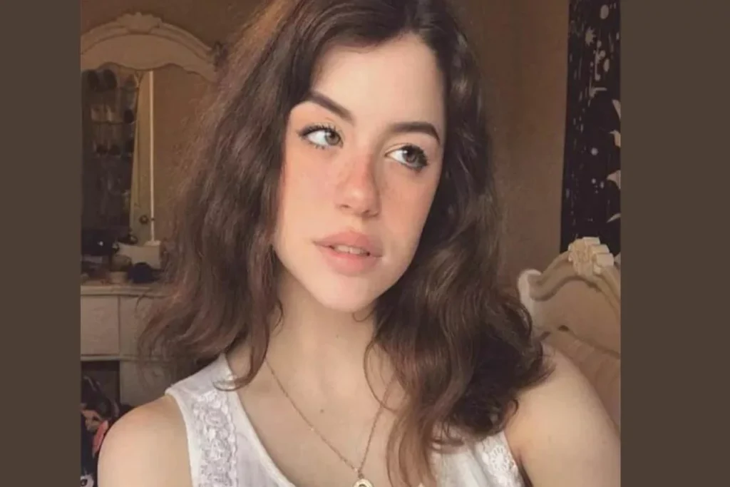 Hannah Owo Without Makeup Pictures Shows Off Natural Beauty