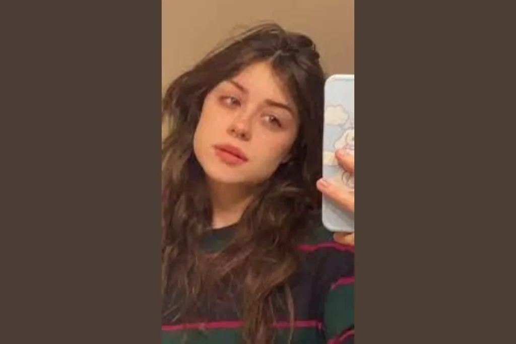 Hannah Owo Without Makeup Pictures Shows Off Natural Beauty