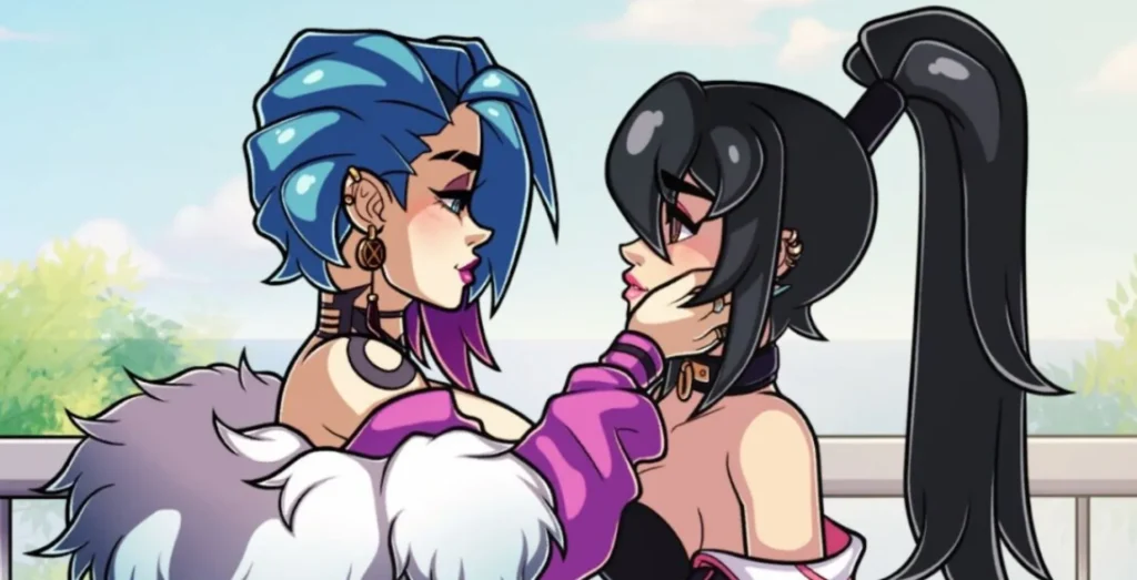 Third Crisis Console Commands And Cheats October 2025