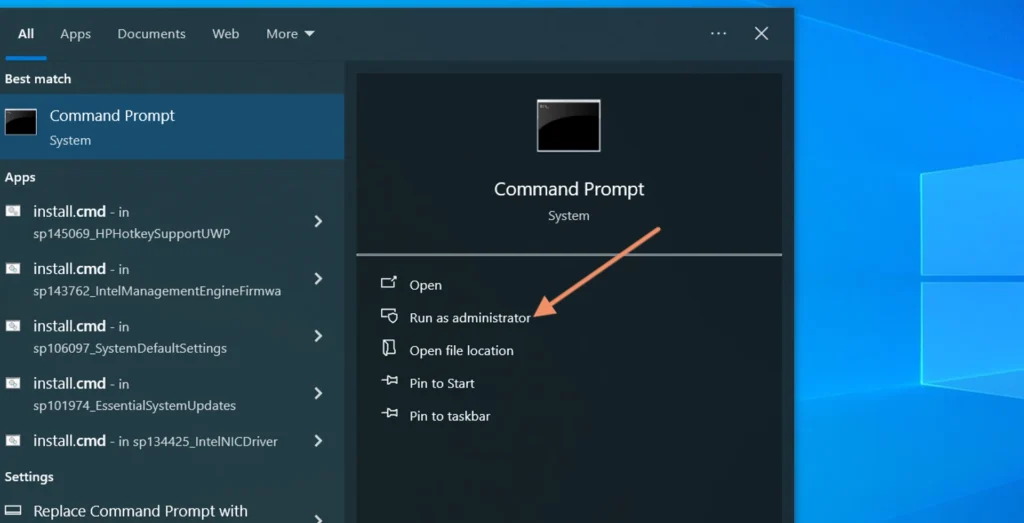 How to Turn Off BitLocker in Windows 10 and 11