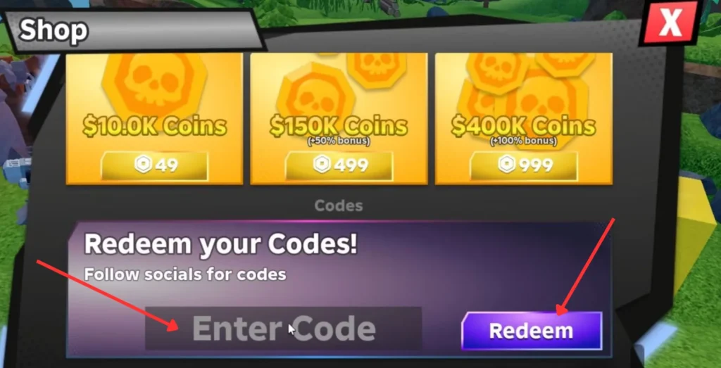 Roblox Tower Defense RNG Codes (September 2025)