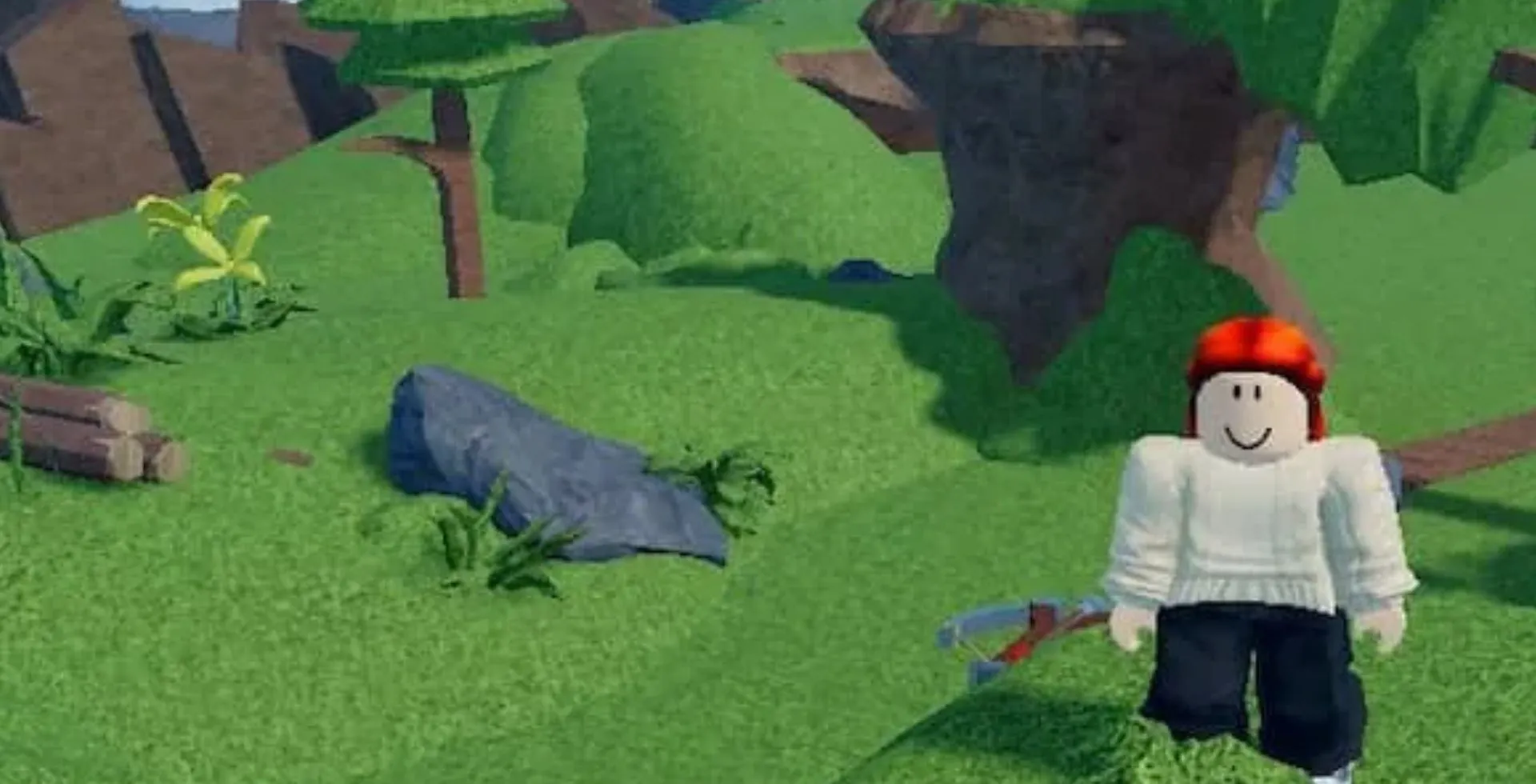 Roblox Tower Defense RNG Codes (September 2025)