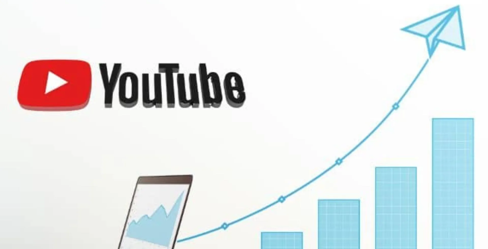 YouTube Video Analytics and Reports