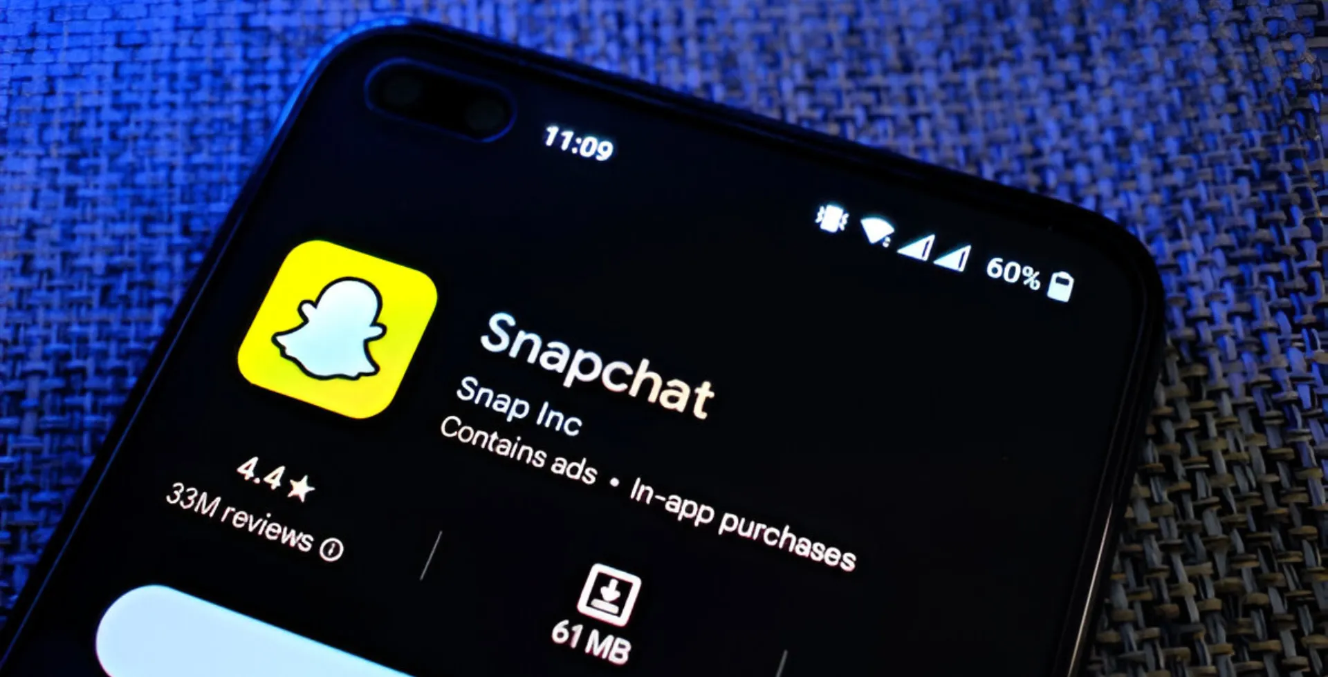 How to Get Unbanned from Snapchat (Step by Step Guide)