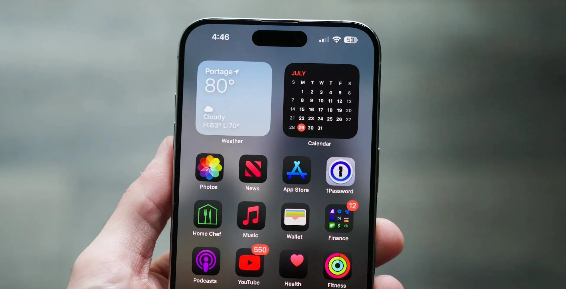 Here's How You Can Rename Siri on iPhone in iOS 18