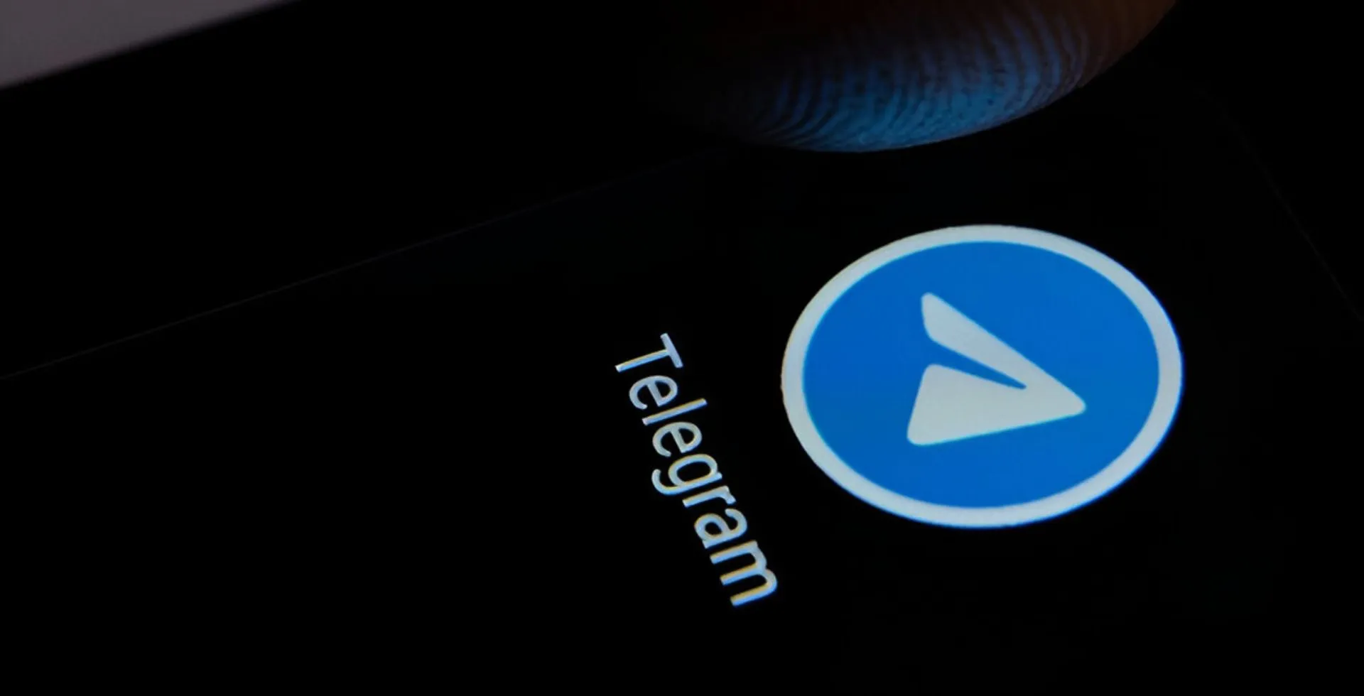 How to use Telegram without a phone number 2025