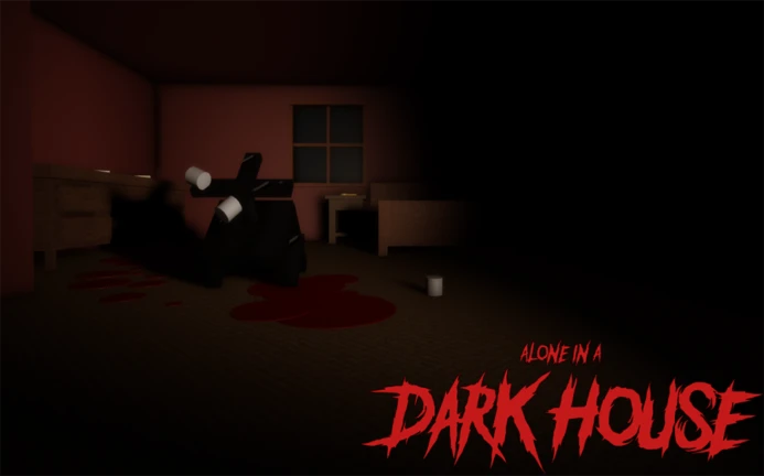 Best Scary Roblox Horror Games to Play in 2025