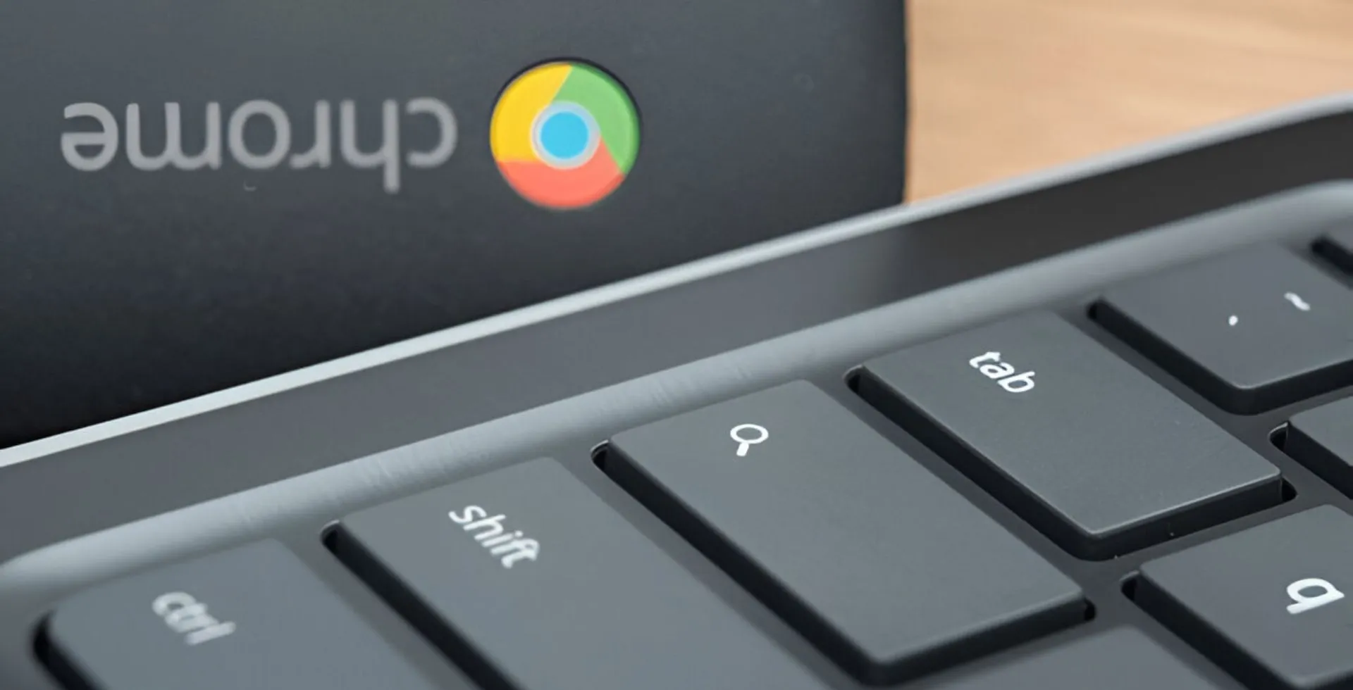 7 Best Chromebook Games You Should Play in 2026