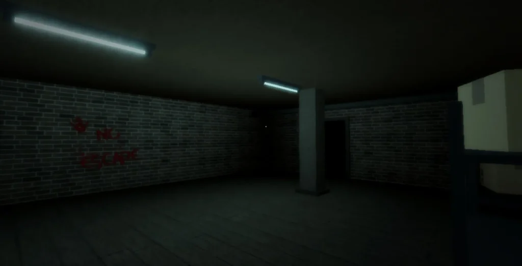 Best Scary Roblox Horror Games to Play in 2025