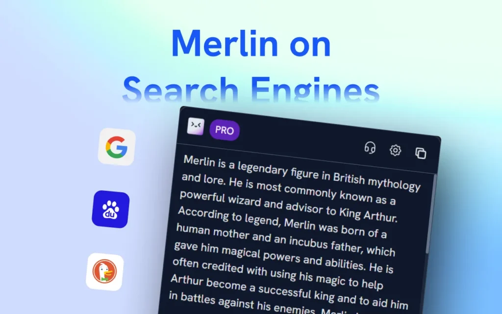 The Best AI Chatbot Extensions for Google Chrome in 2026