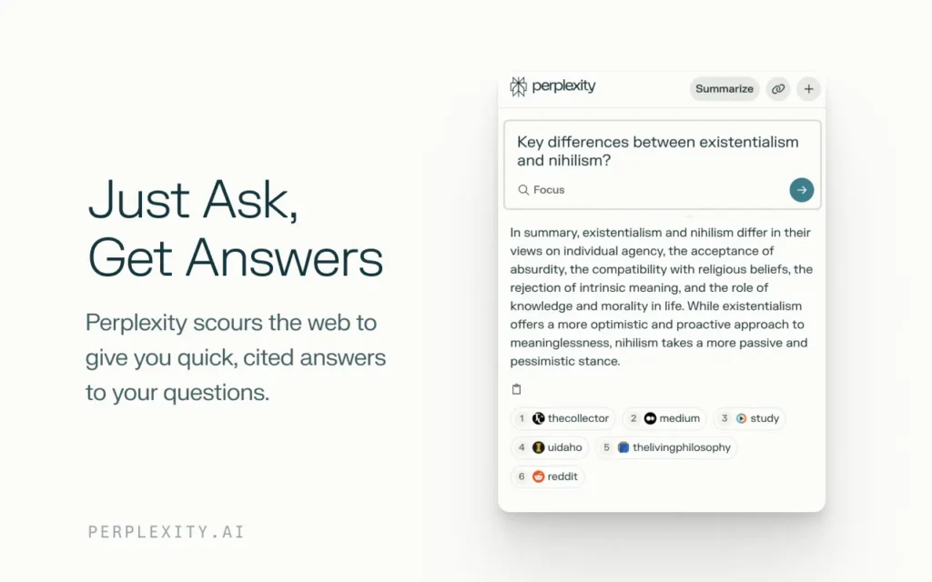 The Best AI Chatbot Extensions for Google Chrome in 2026
