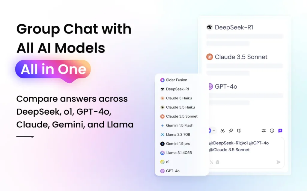 The Best AI Chatbot Extensions for Google Chrome in 2026