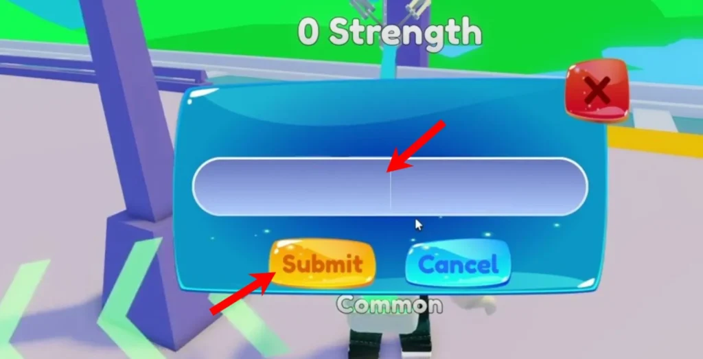 Roblox Claw Machine Simulator Codes (April 2025)