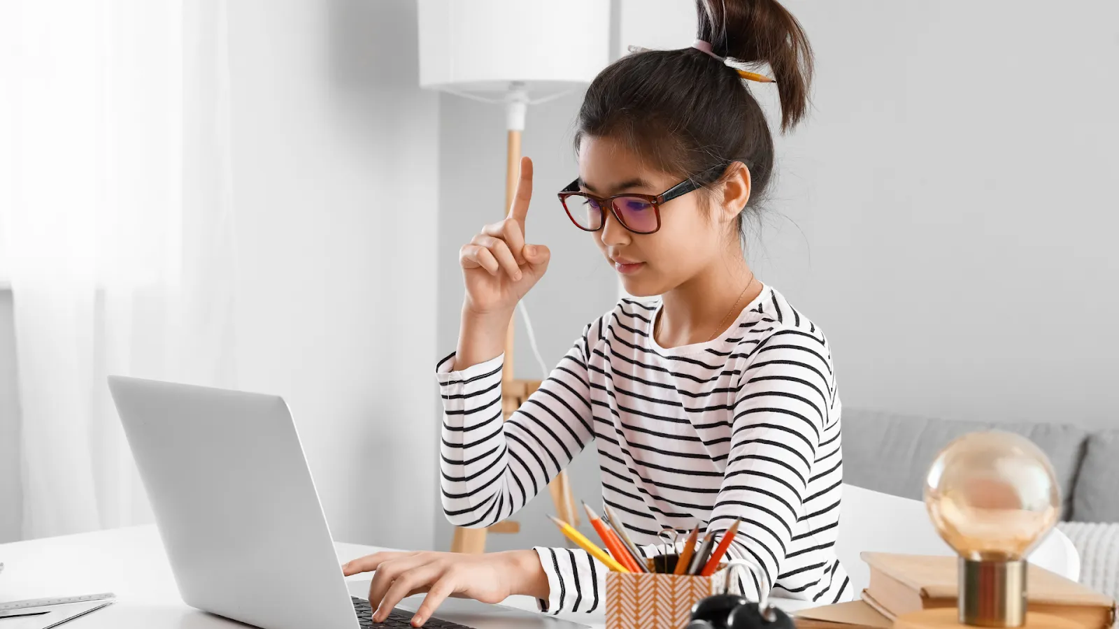 11 Ways Flexible Online Math Classes Improve Problem-Solving Skills