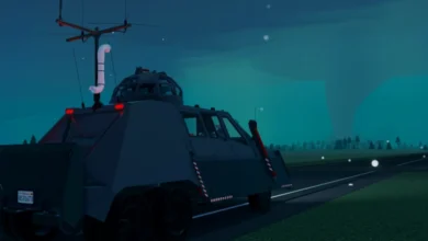 Roblox Type Rune Codes (May 2025)