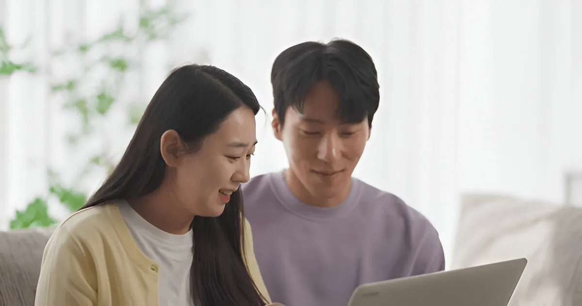 10 Best Free K-Drama Streaming Sites to Watch in 2026