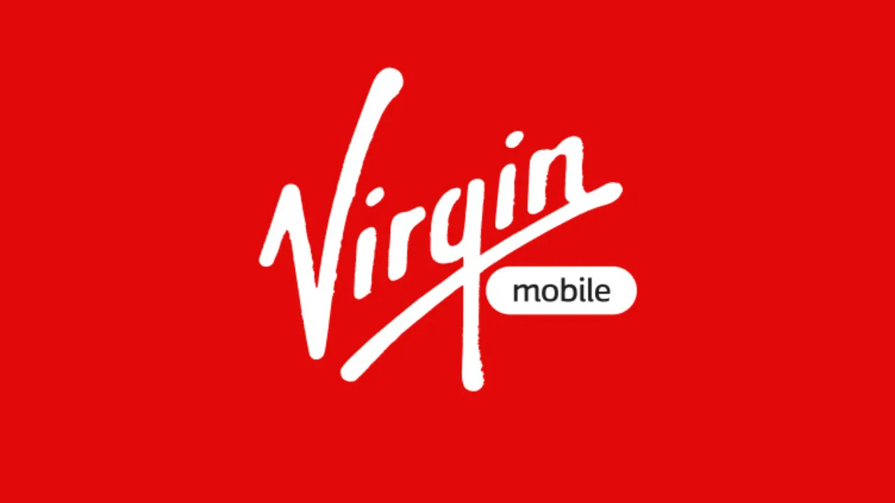 Jazz Packages Unsubscribe Code (December 2025)