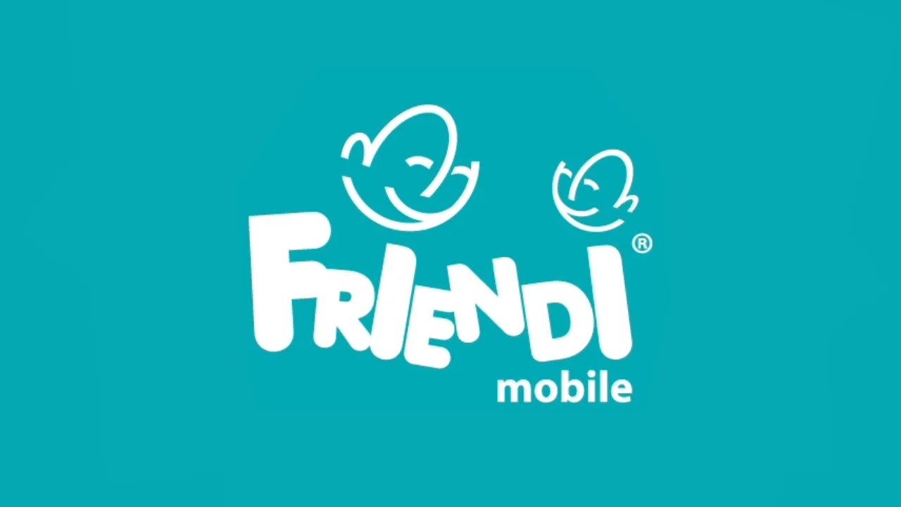 Friendi Mobile Oman Internet Packages December 2025: Best Data, Call ...