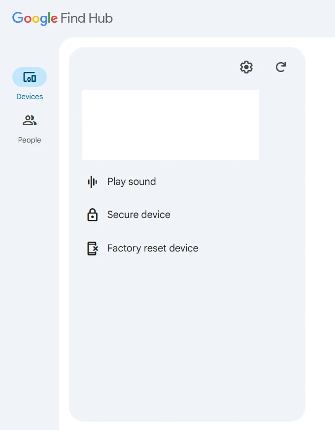 Mobile Lost Check Online Pakistan: Find Your Phone