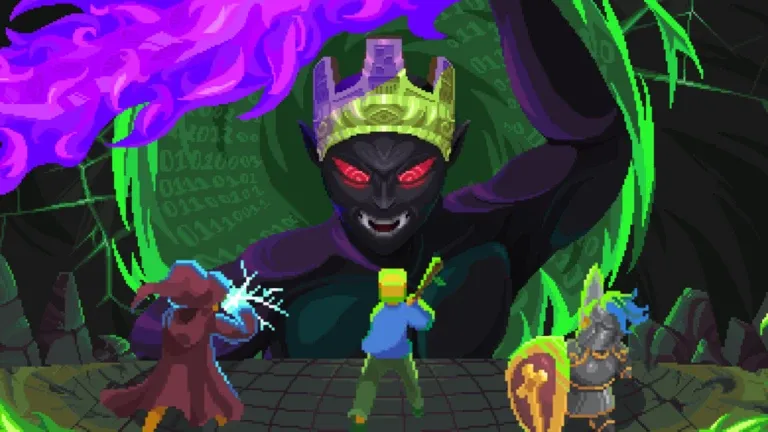 All Roblox Pixel Quest Codes (December 2025)