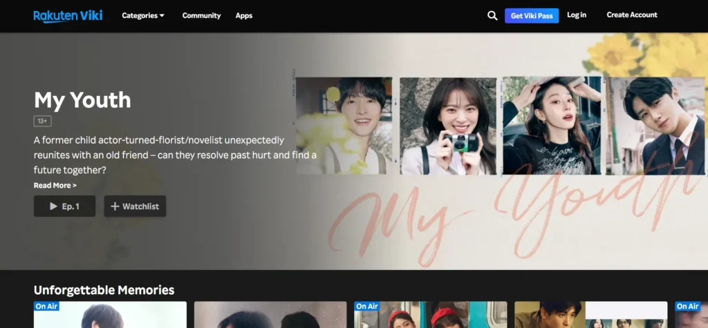 10 Best Free K-Drama Streaming Sites to Watch in 2026